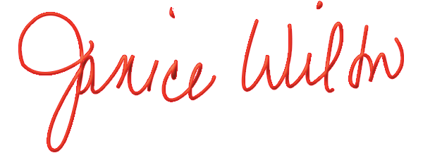 Touch of Life | About